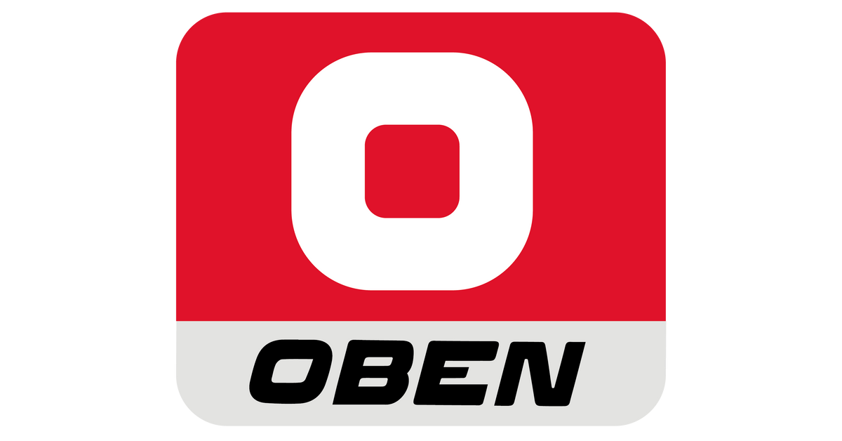 OBEN Cotton Hand Wraps: When to Choose Them and Why? – Oben Sports
